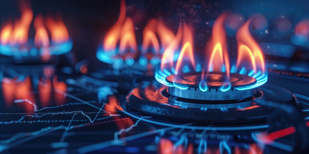 PSC approves rate decrease for Enbridge Gas Utah | News, Sports, Jobs ...